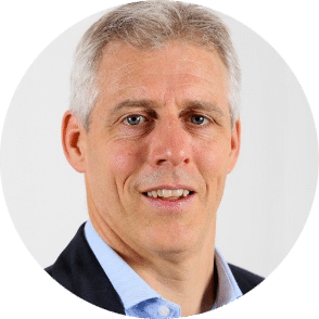 About Us – FirstWave