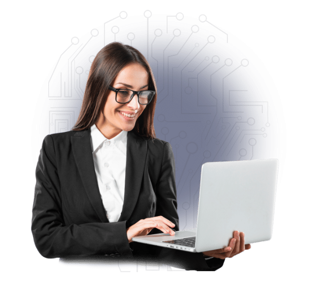 Enterprise Management Software – FirstWave