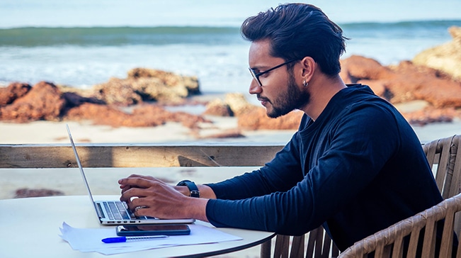 [Vídeo] Demostración rápida de OpCharts - FirstWave