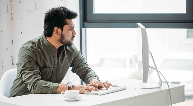 Managing Complex Event Responses – FirstWave