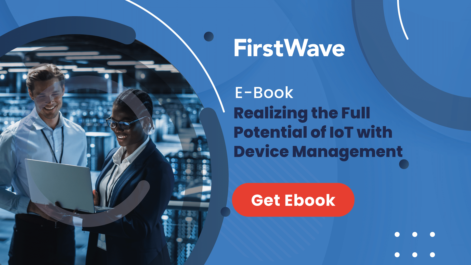 [E-Book] Realizing the Full Potential of IoT with Device Management ...